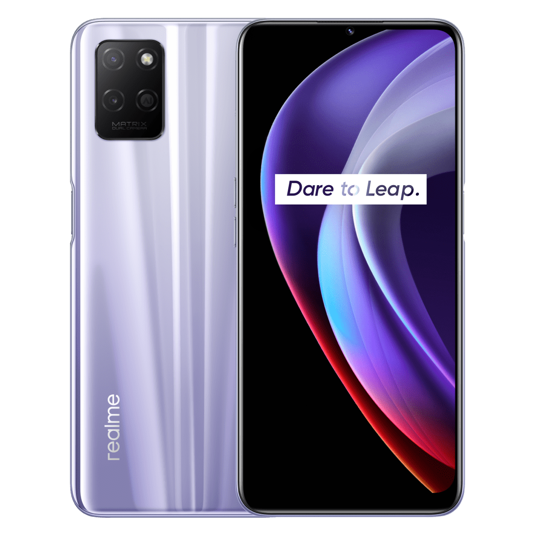 realme 全部商品分类 | realme手机官方商城