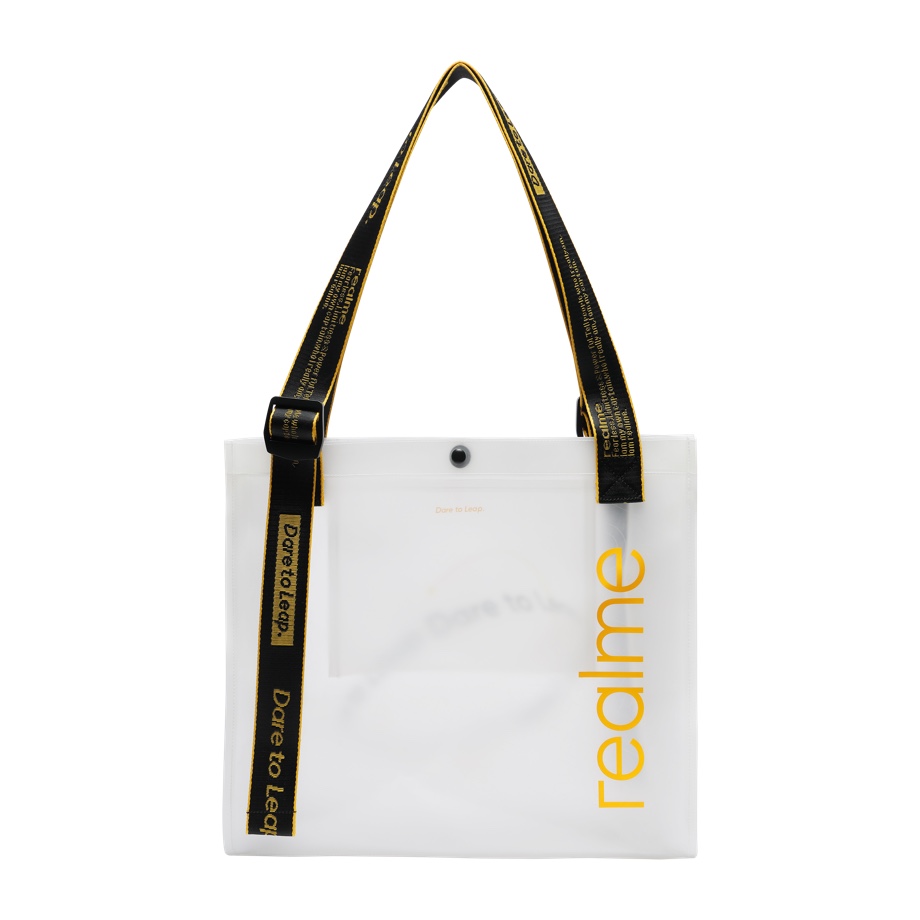 realme 真我Q5 立即购买-realme真我官方商城