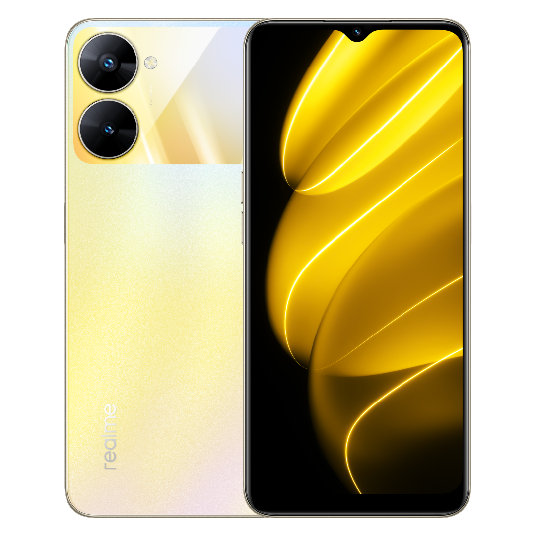 realme X2 | 6400万鹰眼四摄 - realme手机官方商城