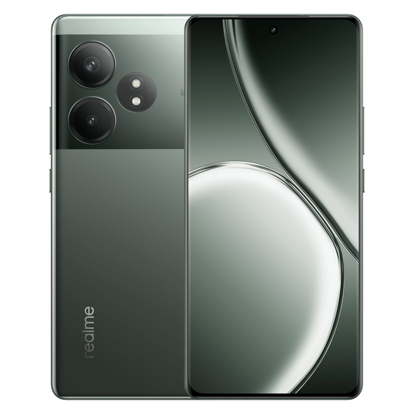 真我GT7 Pro立即购买-realme真我官方商城